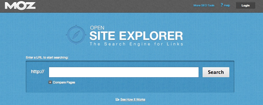 haaaaaaaaaaaaaaaaaaaa: how to find my keyword competitor website